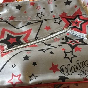 Universal | Bags | Universal Studios Souvenir Purse Brand New W Tags ...